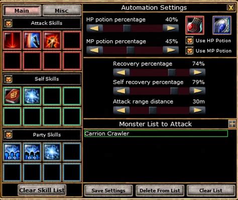 Genie Hakkında Bilgilendirme Information About Genie TitanMyko Forum