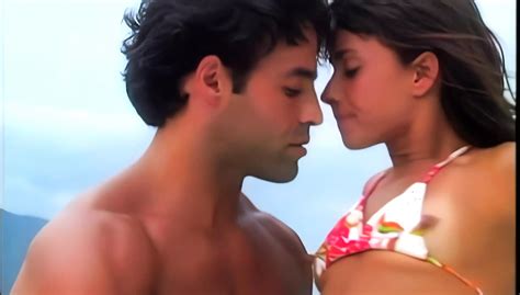 Mayara Rodrigues Porn Videos 2025 Porn Star Sex Scenes XHamster