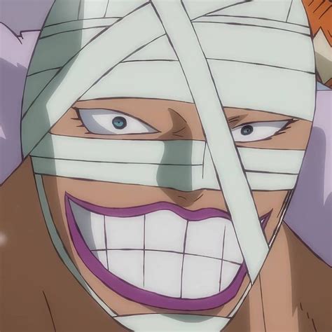 Killer One Piece One Piece Pictures Animation Company Killer