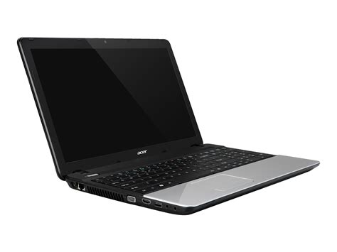 Acer Aspire E1 Full Specs Details And Review
