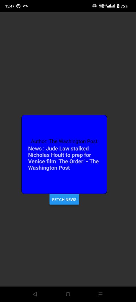 From Zero To Hero Build Your First React Native App In 1 Hour Dev