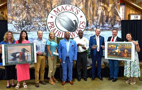Ducks Unlimited Expo Coming To Memphis In 2025 Ducks Unlimited