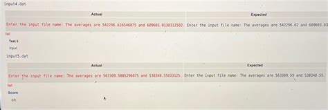 Solved Phyton 3 Please This Code Works Perfectly For This