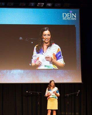 German TV Milf Andrea Lauterbach Porn Pictures XXX Photos Sex Images 3828592 PICTOA