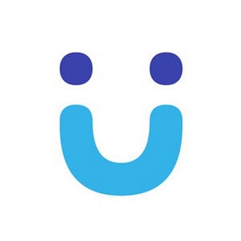 Gululu水精靈 Youtube