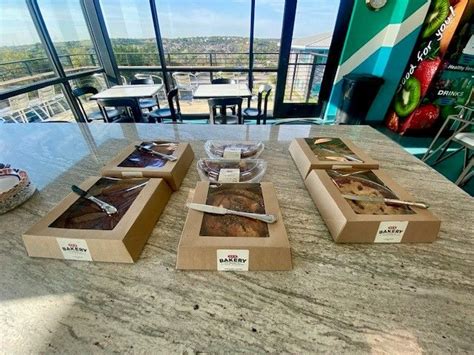 The Legal Connection On Linkedin Piday Nationalpiday