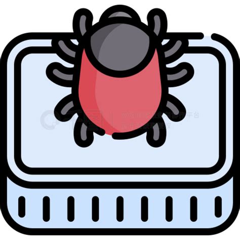 床垫网页ui 床垫 模板免费下载 Svg格式 512像素 编号50304856 千图网