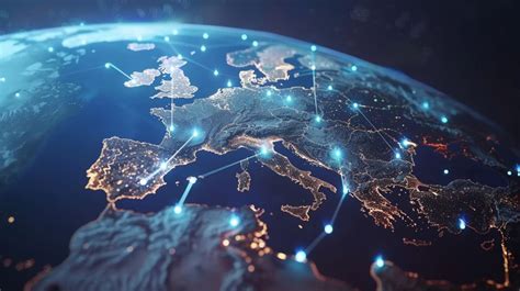 Artificialintelligence Airegulation Eulaw Ethics Innovation Colja Dams