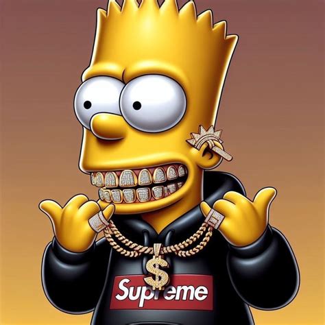 Pin By Rachel Mastin On Wallpaper Bart Simpson Art Simpsons Art The Simpsons