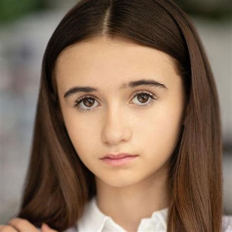 The Backrooms 2026 Release Date Is September 3 2026 See The Cast
