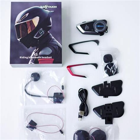 Jual INTERCOMX5 Shopee Indonesia