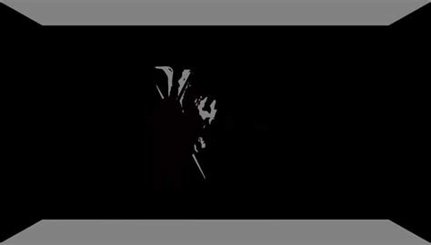 Sora Kamikawa Tnaflix Porn Videos