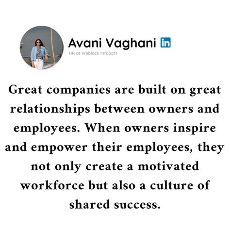 avani vaghani on linkedin agree 35 comments