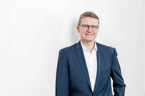 Kontakt — Sozietät Beckmann