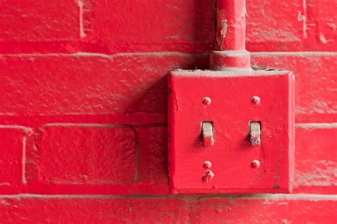 Switch Statements Another Way To Implement Conditional Logic By