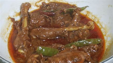 ঈদ স্পেশাল দেশি মোরগ রান্নার রেসিপি। Desi Murgi Recipe Youtube