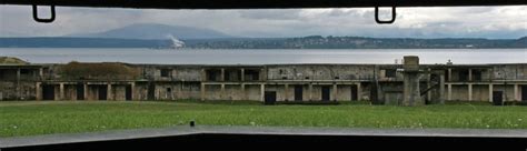 Nates Notes The Transmogrifier Blog