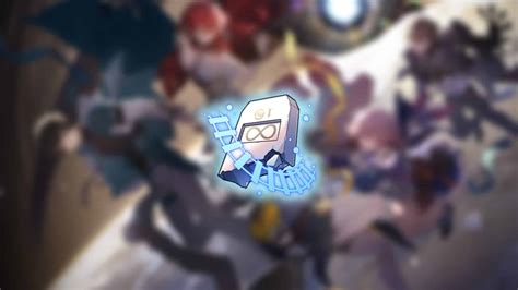 Honkai Star Rail How To Level Up Fast And The Best Ways To Get