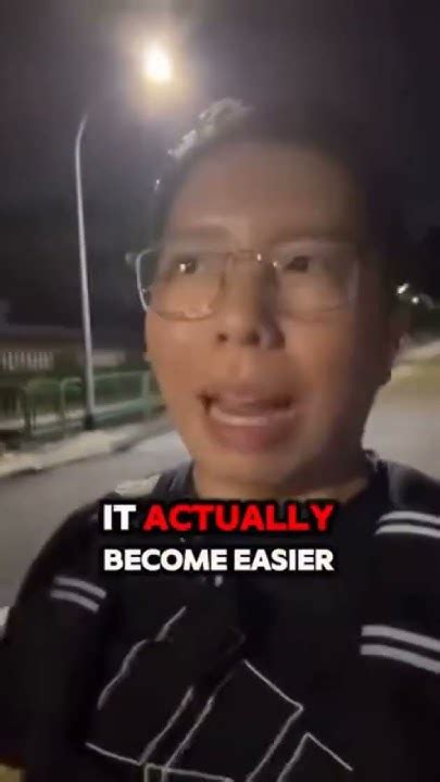 The Power Of Inverting Questions Youtube