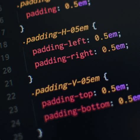 Mailformular Mit DNN DotNetNuke Kontaktform Inspiration Tipps