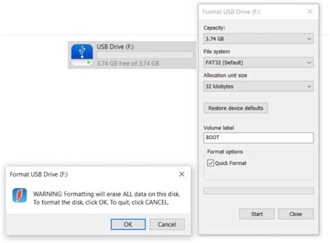 Using Sd Card Module With Arduino Read Write Data Logger