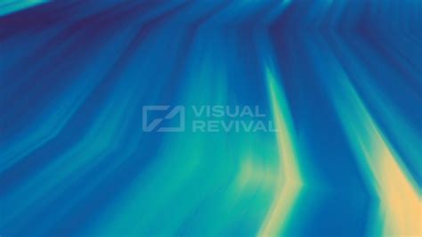 color edge still 12 visual revival