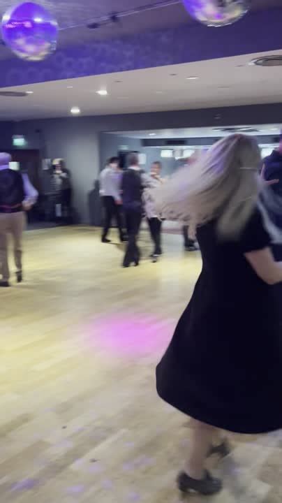 Launching Ai Startups For 50 Year Olds Colin Rawlinson Chartered Fellow Fcipd Posted On The