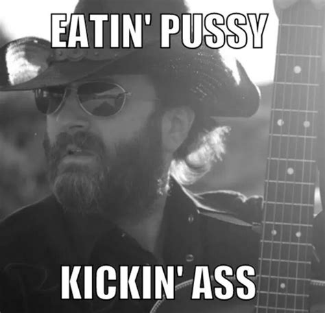 Wheeler Walker Jr Nashville Star Mood Pics Funny Quotes