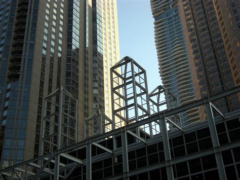 The Mathematical Tourist Capped Cube Stack