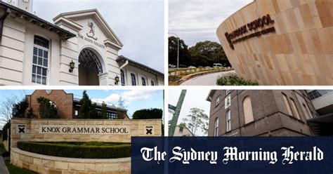 Principals At Top Private Schools Notch Up Pay Packages Of Nearly 1