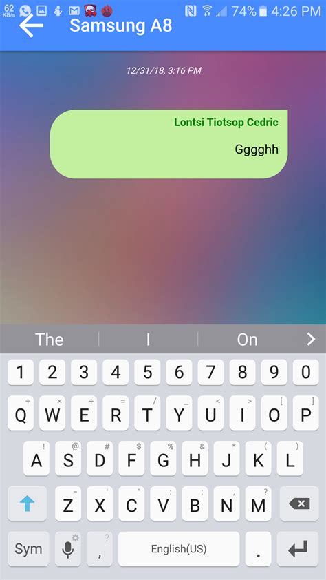 Angular Ionic 4 Show Footer Above The Keyboard Stack Overflow