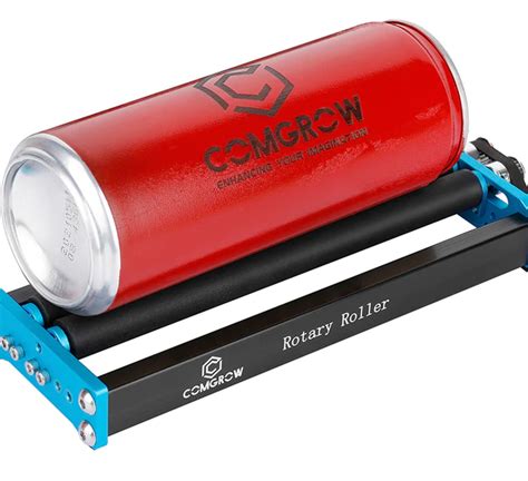 cylindercarvingandetching 800x electronics