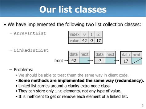 Ppt Cse 143 Lecture 21 Powerpoint Presentation Free Download Id6307346