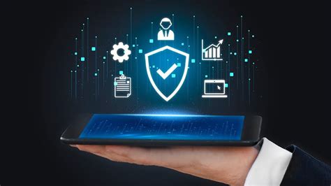 Future Trends In Data Privacy Compliance Mandatly