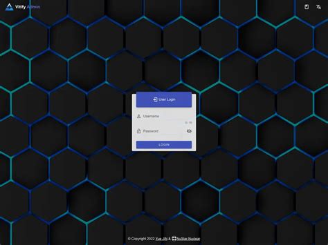 Vue Templates Themes Vue Templates