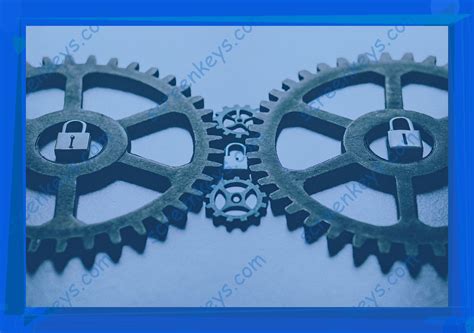 Understanding Non Circumvention Agreements A Complete Overview Legal Navigator