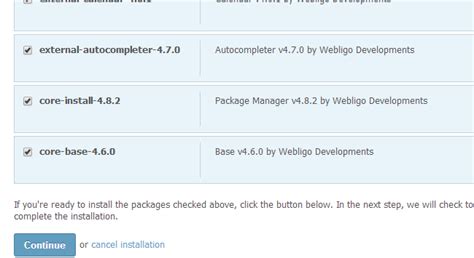 Upgrade Socialengine • Socialengine Tutorial Fastcomet
