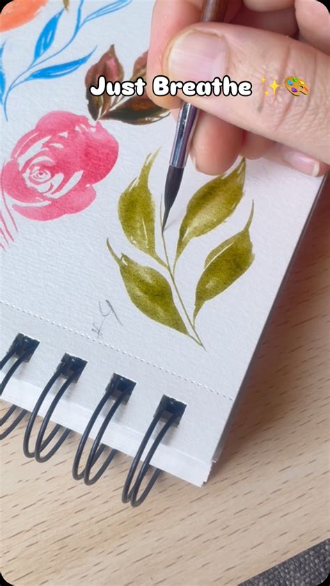 Sams Art Studio Samsartstudio • Instagram Photos And Videos