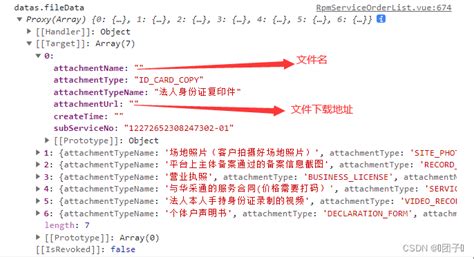 vue3批量导出文件，打包成压缩包 vue3项目中如何实现批量导出 csdn博客