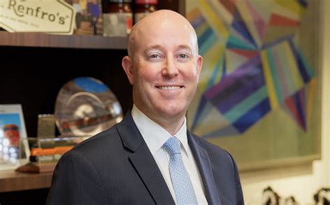 Robert Allen Cotton New Loop Twine Robert Allen