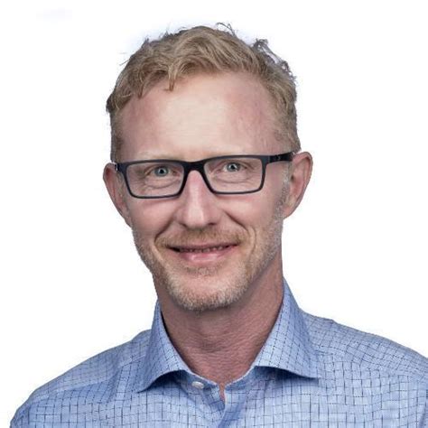 Patrick Cusack Ballotready