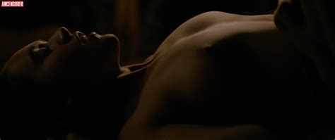 Kenadi Delacerna Nude Pics Página 1