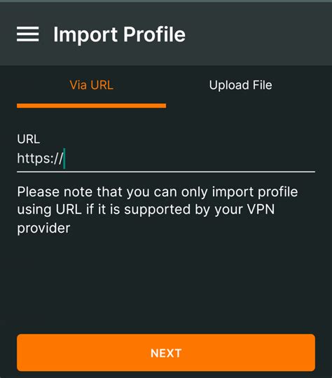 Connect OpenVPN Android Help Gstvpn Com