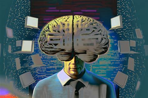 Hacking Minds How State Actors Use Technology To Influence And Deceive