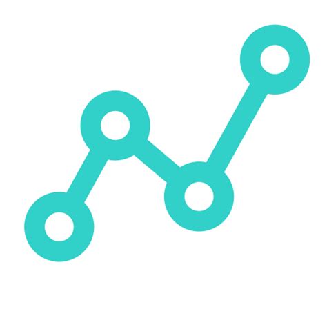 Shape Plotting Vector Icons Free Download In Svg Png Format