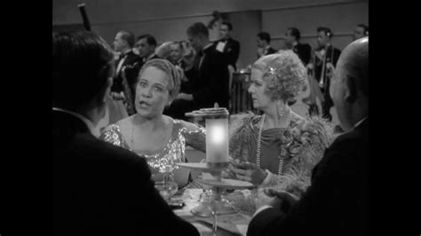 Pre Code Hollywood Classic Clips Vol 44 Youtube Pre Code Hollywood Classic Clips Vol 44 Youtube