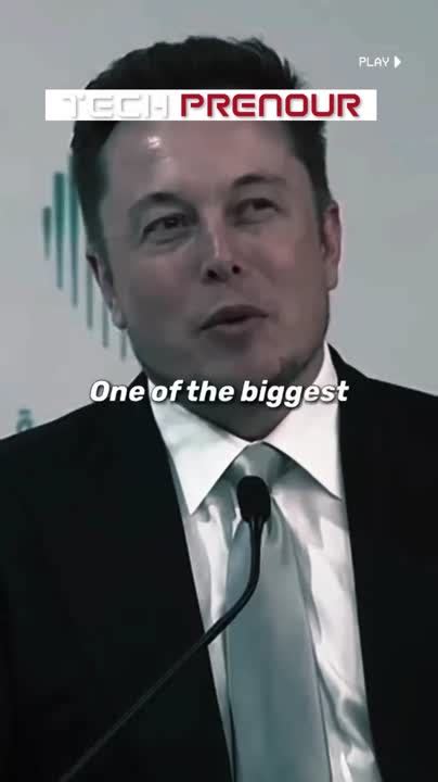 Techprenour On Linkedin Reality Life Truth Motivation Thought