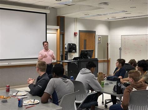 Quentin Lintz On Linkedin Computerengineering Computerscience Softwareengineering