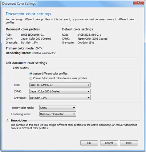 Exporting From Add Transparency Added Cmyk Objects To  Makes Drastic Color Shift Coreldraw