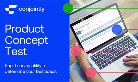 Product Concept Test